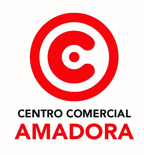 Centro Comercial Continente Amadora - APCC - Associação Portuguesa de ...